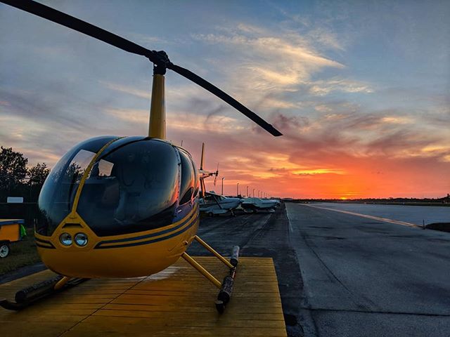 Key West Helicopter Tours 2026 | Best In Key West